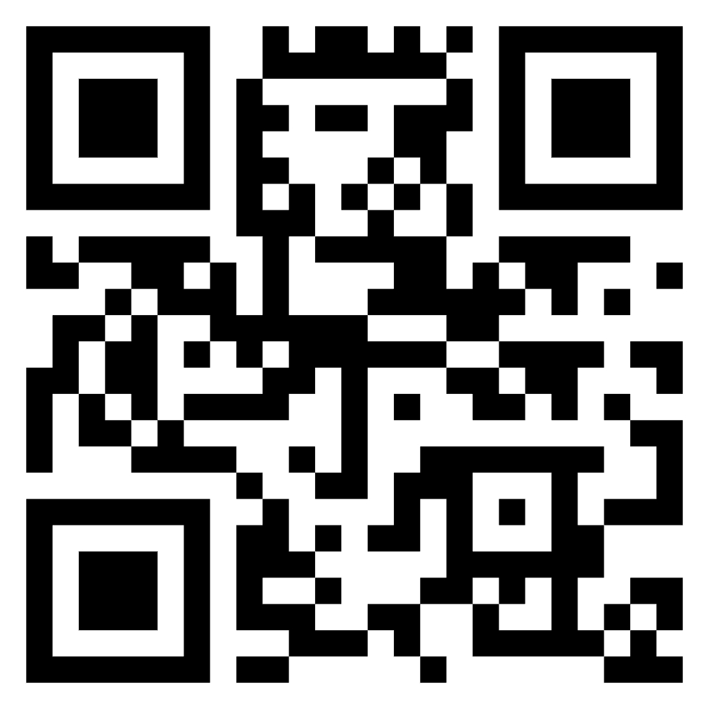 Media Kit - Dr. Robert Bess